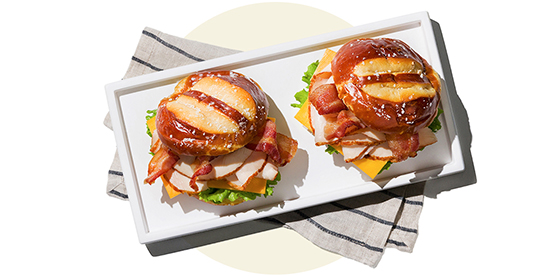 Grocery Delivery Near You | Order Groceries Online | Pavilions