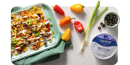 Home - Online Grocery Delivery | Pavilions