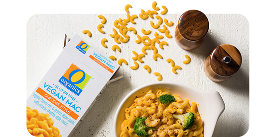 Home - Online Grocery Delivery | Pavilions